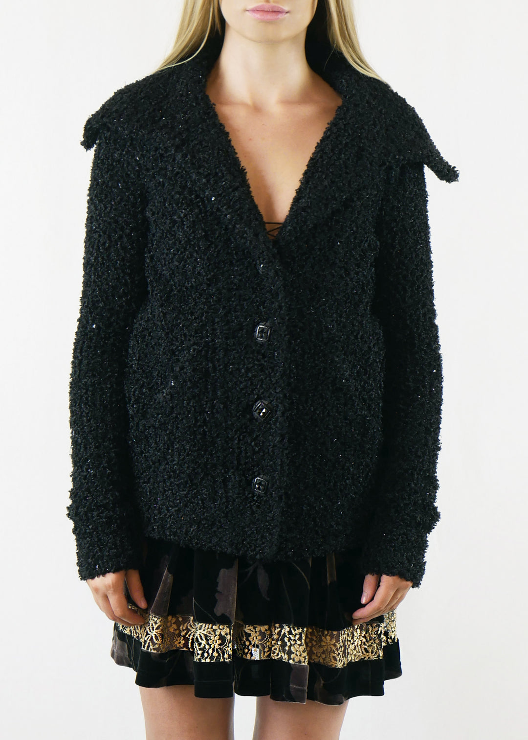 Buy Modern Victorian Inspired Designer Clothes Online Australia – Dark ...
